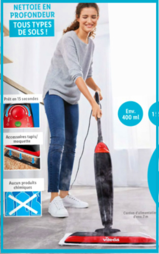 Sitemapcdatahttpsshopinf Inetcombalai Vapeur Vileda Lidl 2023