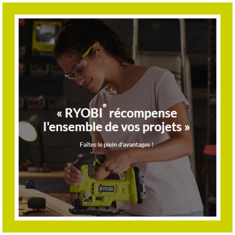 Sitemapcdatahttpsshopinf Inetcomwww Mon Bonus Ryobi Com